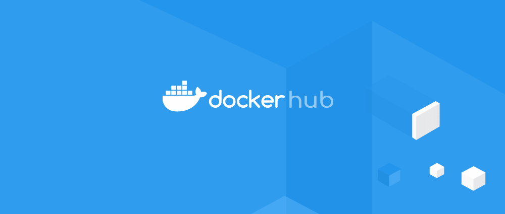 Docker Hub Matrix Builds And Tagging Using Build Args