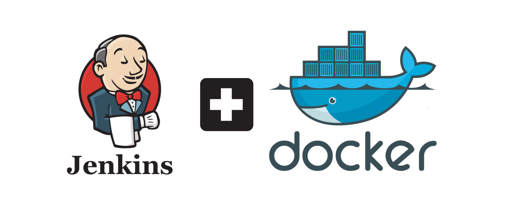 You Don't Know Jenkins - Part 4 - Kubernetes Slaves