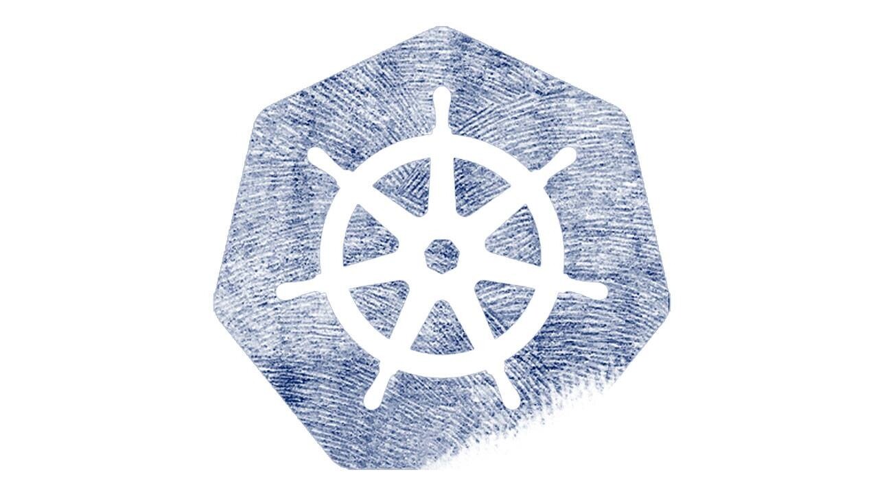Repairing Kubernetes Persistentvolumeclaim Crashloopbackoff Errors 